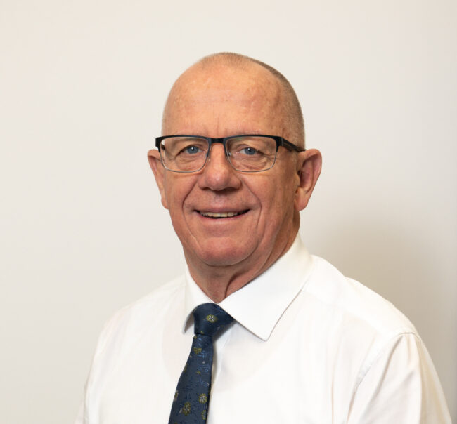 Our Financial Advice Team | Mancell Financial Group